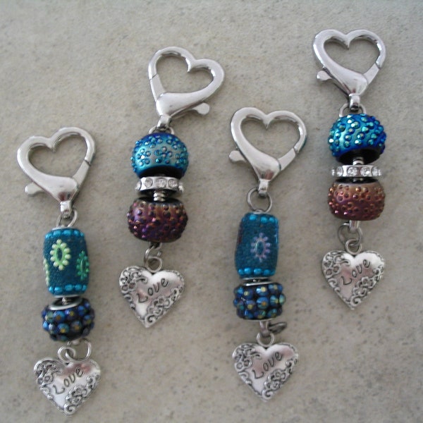 Beaded Purse - Etsy