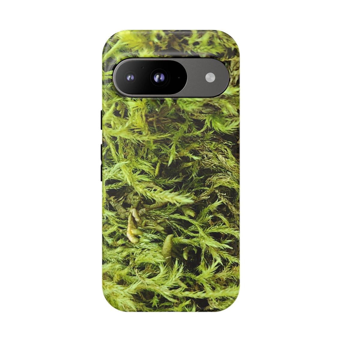 Moss - Tough Phone Cases - Etsy