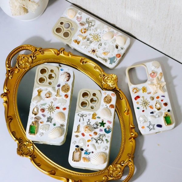 Phone Cases Etsy