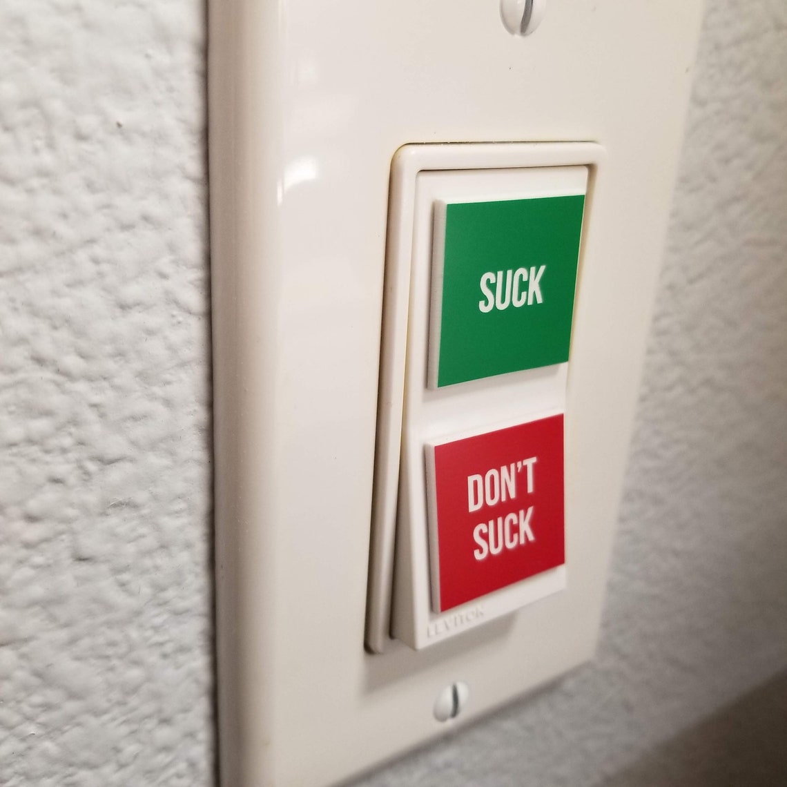 Engraved Plastic Labels Valve Tags Electrical ID and Switch - Etsy