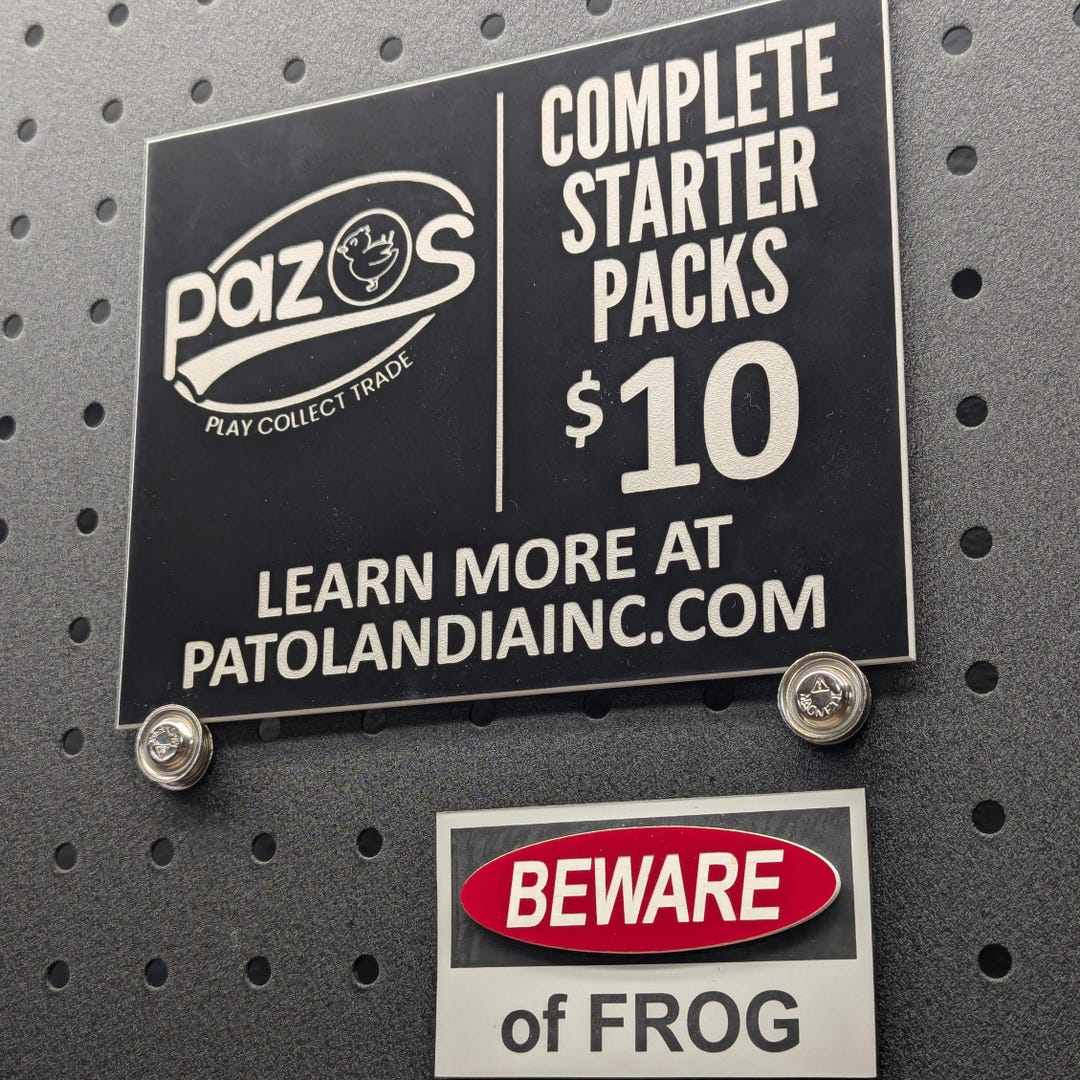 Custom Engraved Signs - Etsy