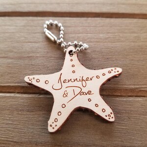 50 Wood Engraved Hang Tags Custom Cut Any Shape. - Etsy