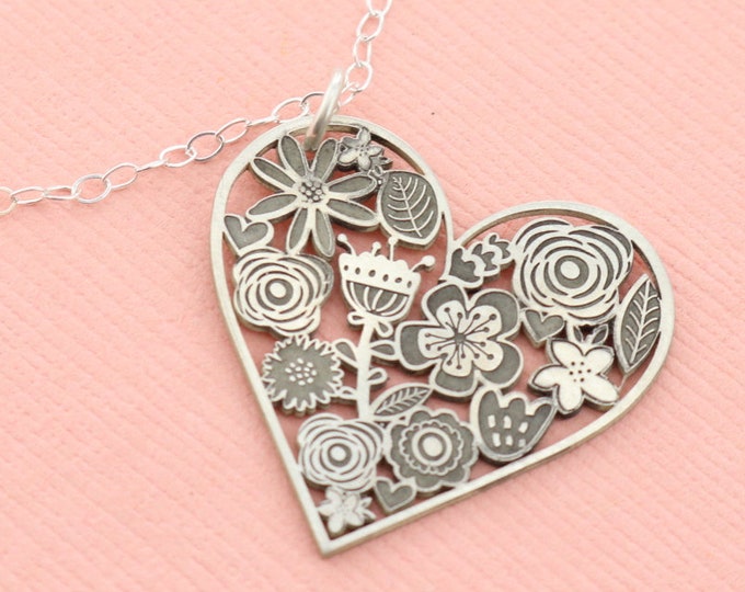 Caduceus Clay Charm Necklace Inspired Critical Role Charm Necklace ...