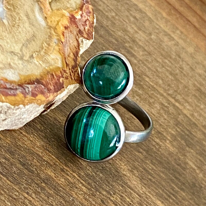 MangomiaJewelry - Etsy