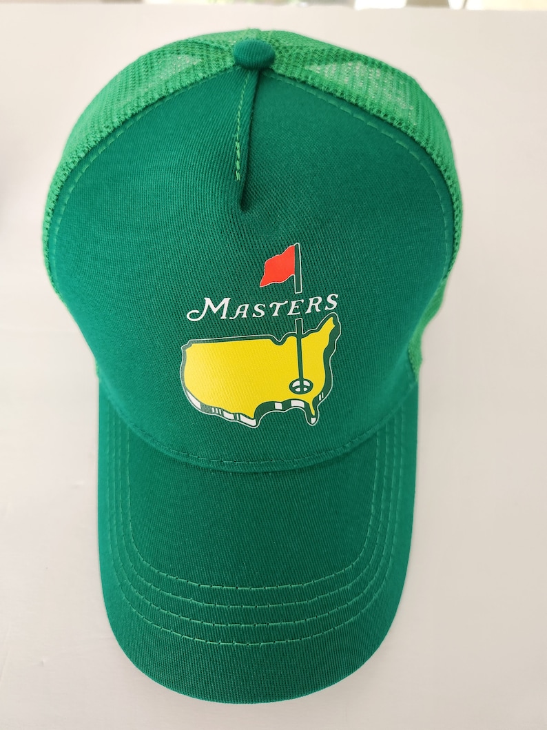 MASTERS - Etsy
