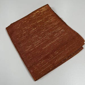 Elegant Gold Autogele With Ipele for Weddings and Special Occasions ...