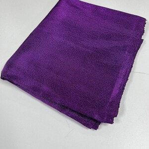 Elegant Gold Autogele With Ipele for Weddings and Special Occasions ...