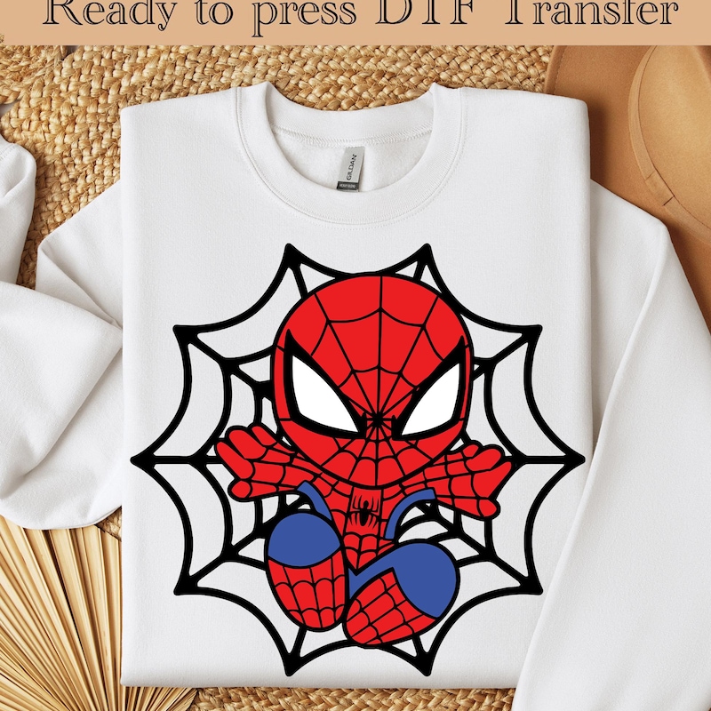 Iron Spider Man Mask - Etsy