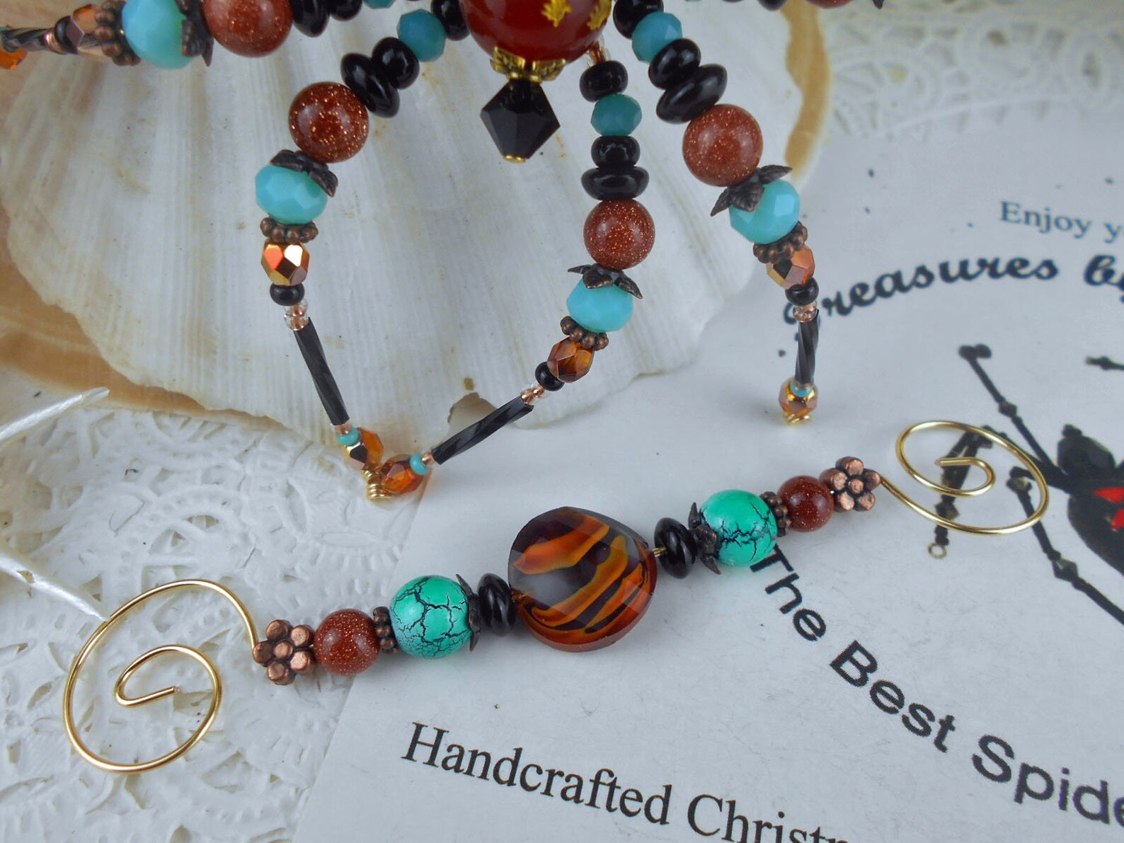 Golden Carved Chinese Dragon Mandala Hand Painted Art Wood - Etsy