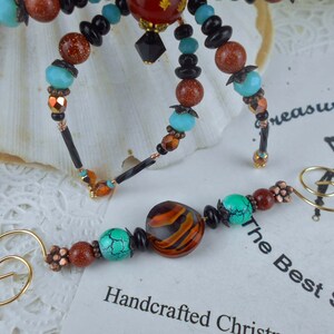 Golden Carved Chinese Dragon Mandala Hand Painted Art Wood - Etsy