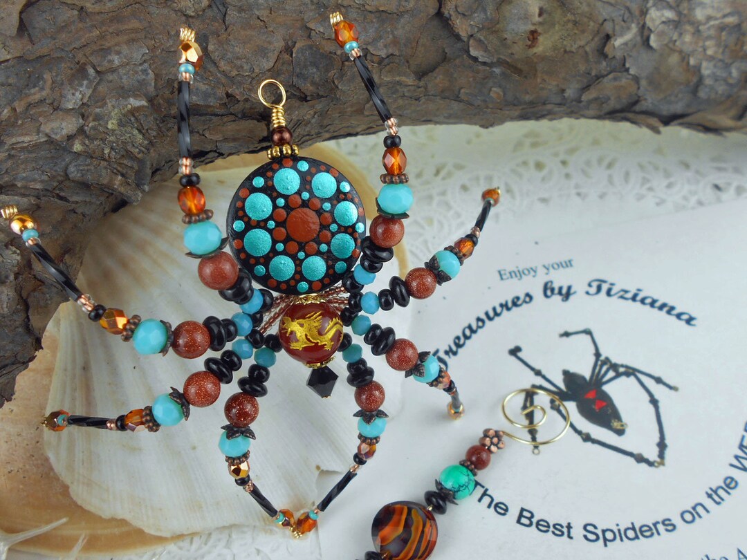 Golden Carved Chinese Dragon Mandala Hand Painted Art Wood - Etsy