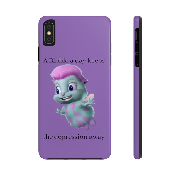 Barbie Phone Case - Etsy