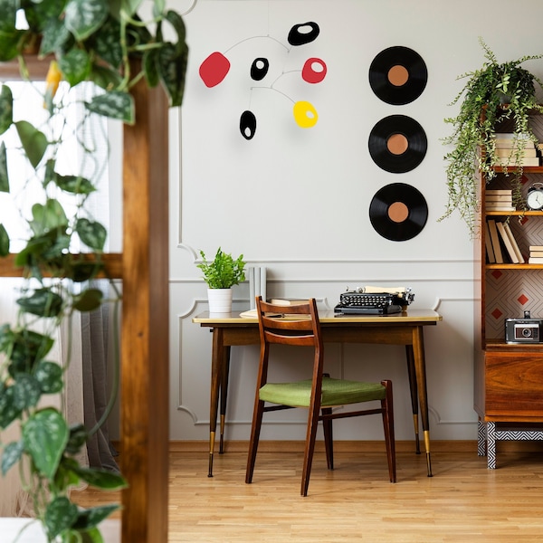 Hipster Home Decor - Etsy