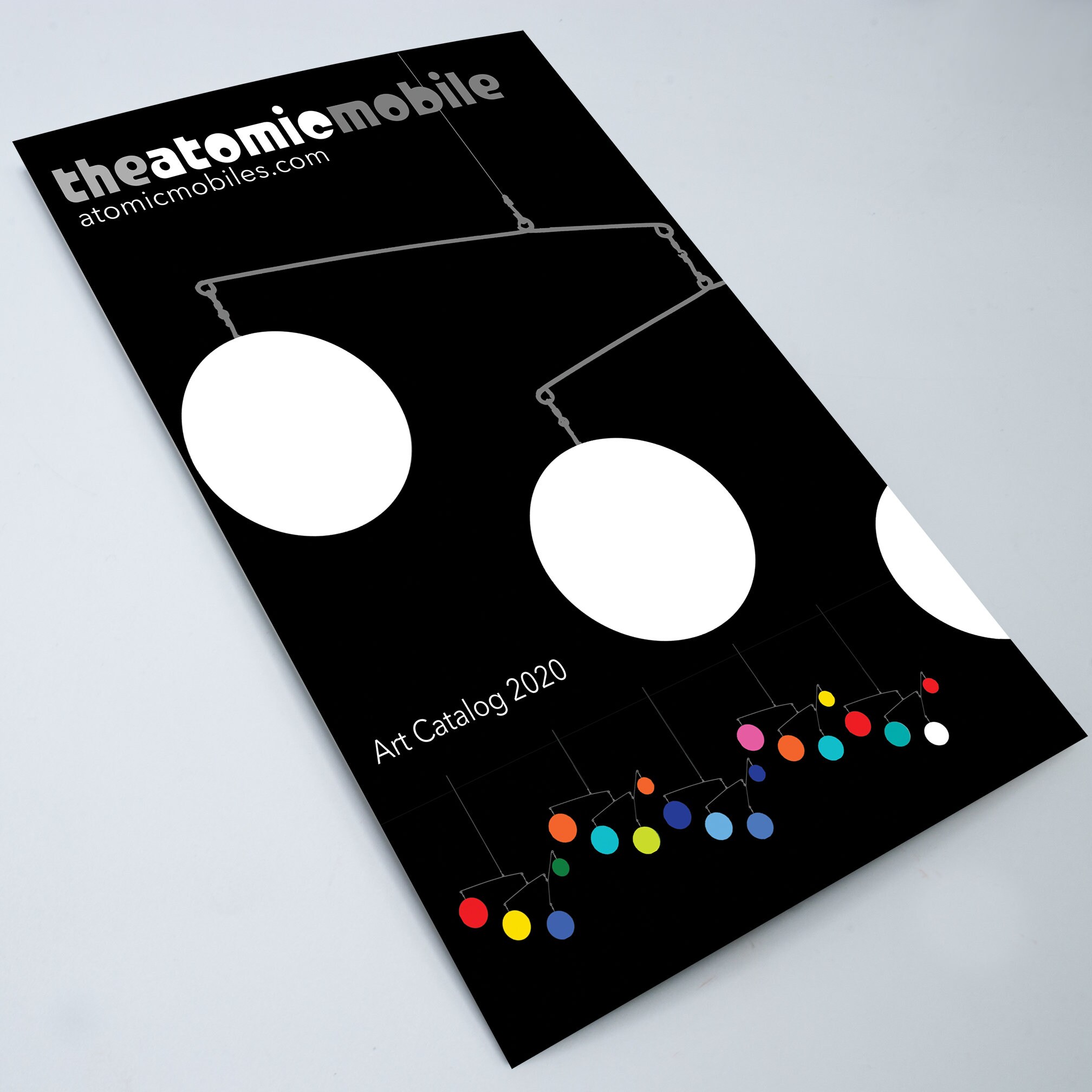 Orange Room Divider Mid Century Room Dividers Beatnik | Etsy