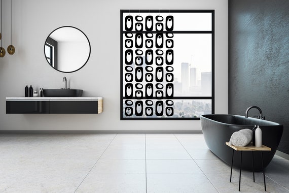 Cool DIY Kit Beatnik Party Boho Home Decor Room Divider - Etsy