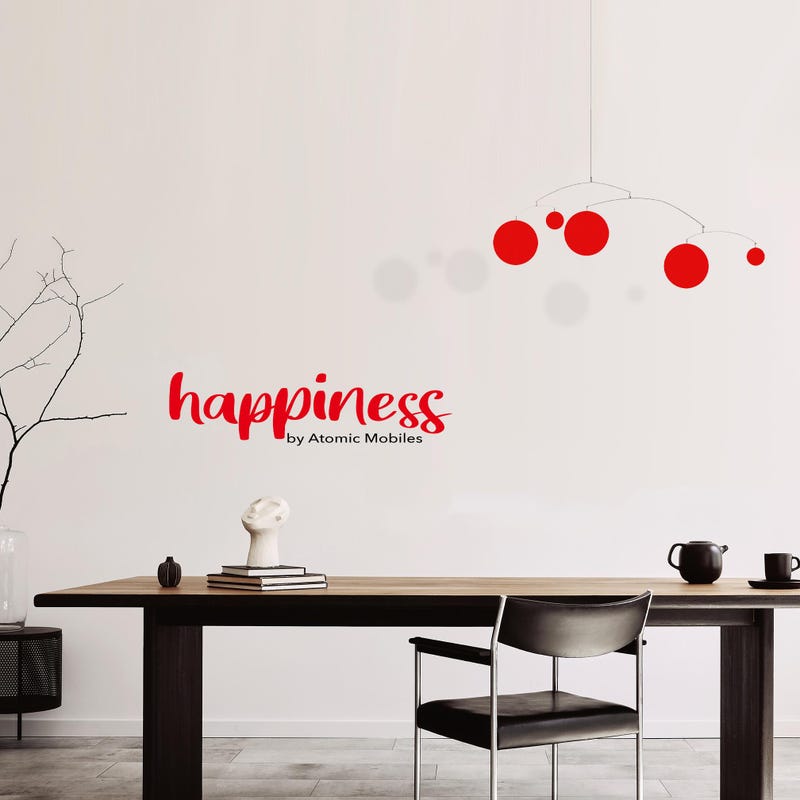 AtomicMobiles - Etsy