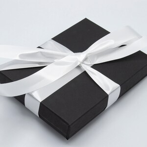 Beatnik Boho Earrings Two Tone Retro Mid Century Statement Dangle ...