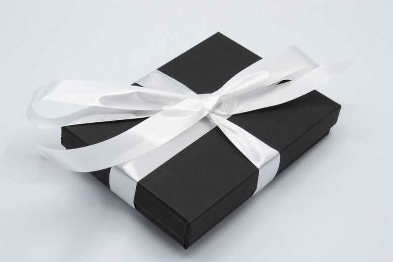 Beatnik Boho Earrings Retro Mid Century Statement Dangle | Etsy