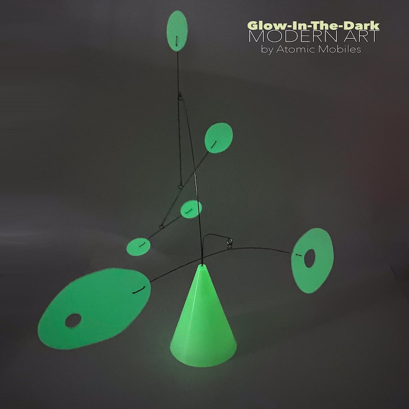 AtomicMobiles - Etsy