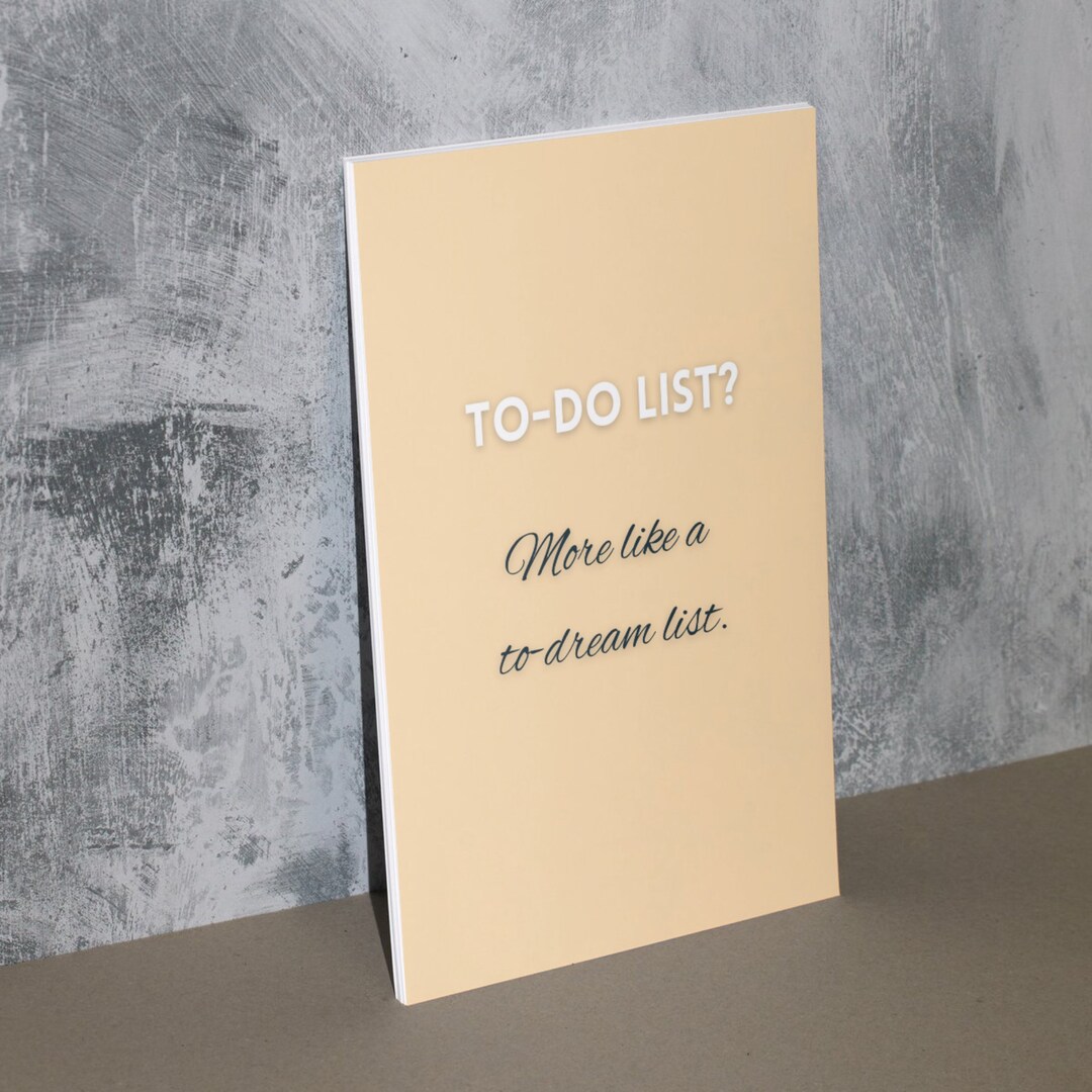 ADHD Wall Art: Printable Quotes for Inspiration & Focus, Inspirational ...