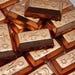 20 Copper Ingots, Dnd Metal Game Coins, TTRPG Accessories, Dungeons and ...