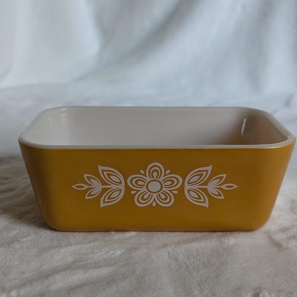 Mini Loaf Pan - Etsy