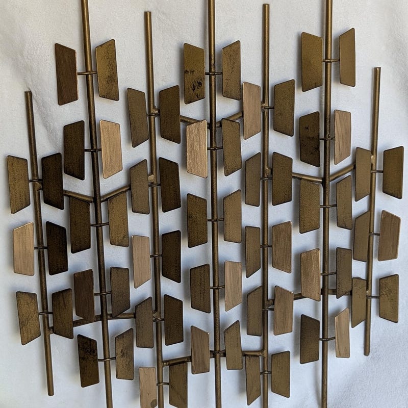 Mcm Wall Art - Etsy