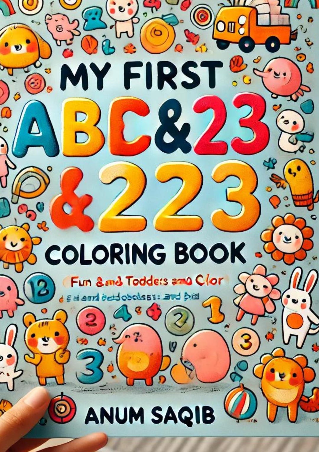 ABC Coloring Pages, Kids Artwork, Preschool Printable, Kids Worksheets ...
