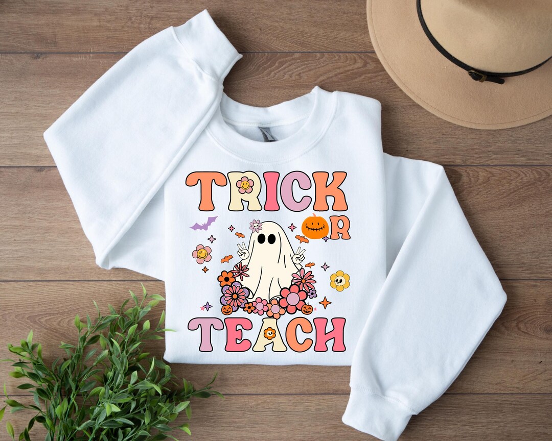 Funny Book Lover Halloween PNG, Cute Ghost Book Nerd, Ghost Halloween ...
