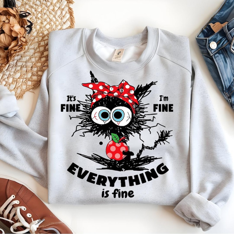 Black Cat Fine Art Prints - Etsy