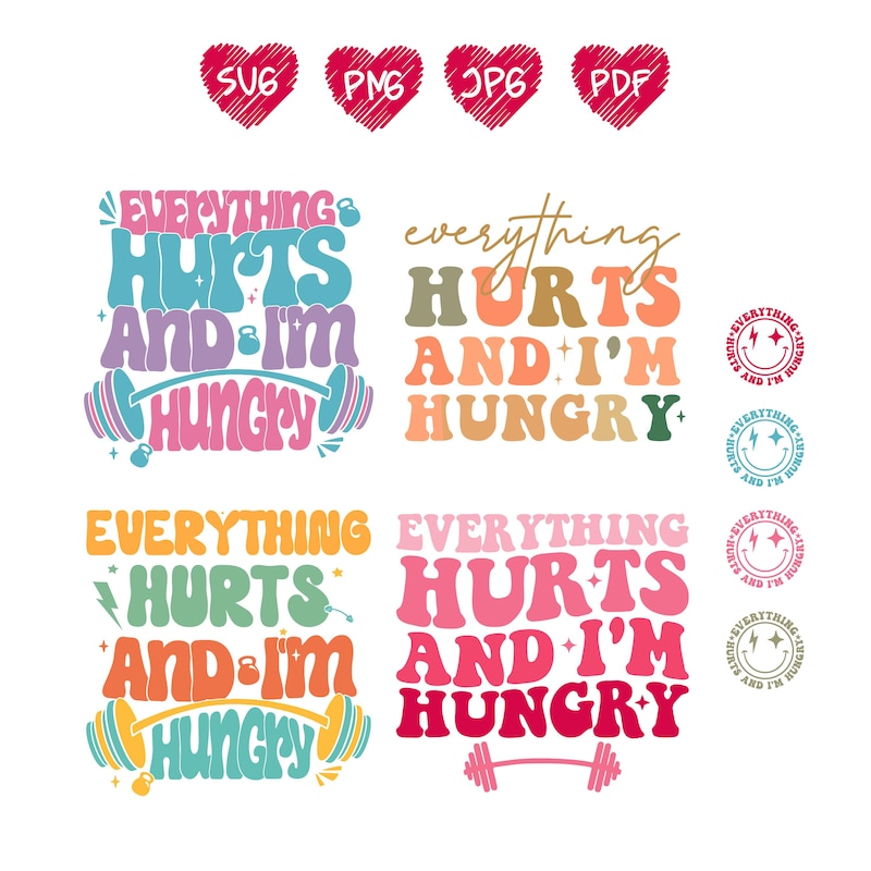 Retro Women’s Weightlifting - Etsy