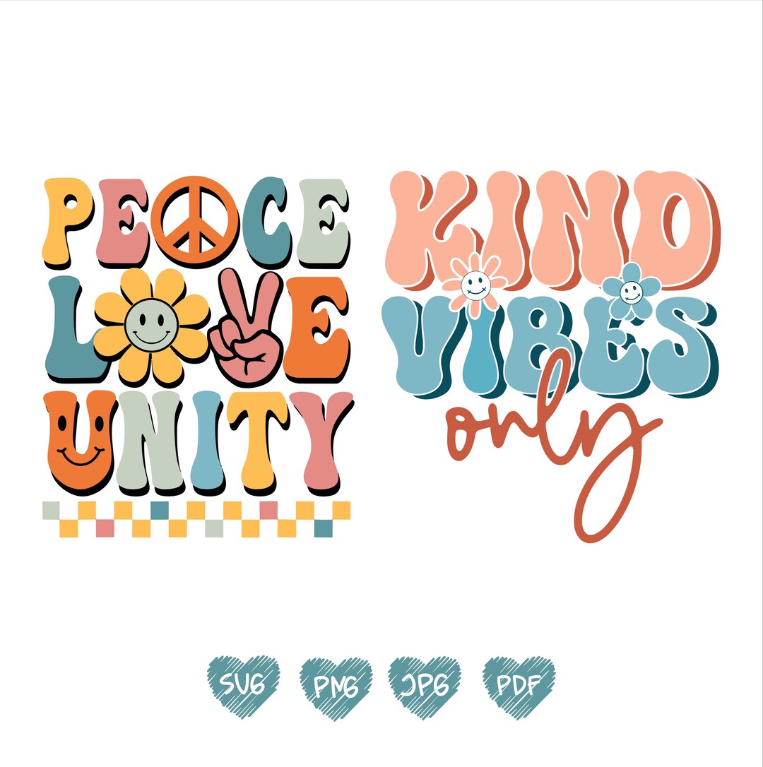 Peace Love Unity, Anti Bullying Love Hand Sign Language, Choose ...