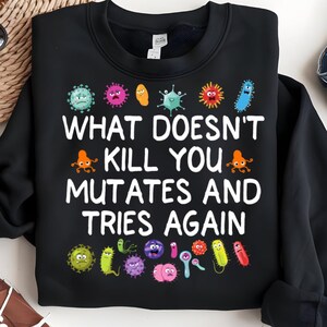 Lab Squad Bundle Svg Png, Lab Week 2025 Medical Laboratory Technician ...