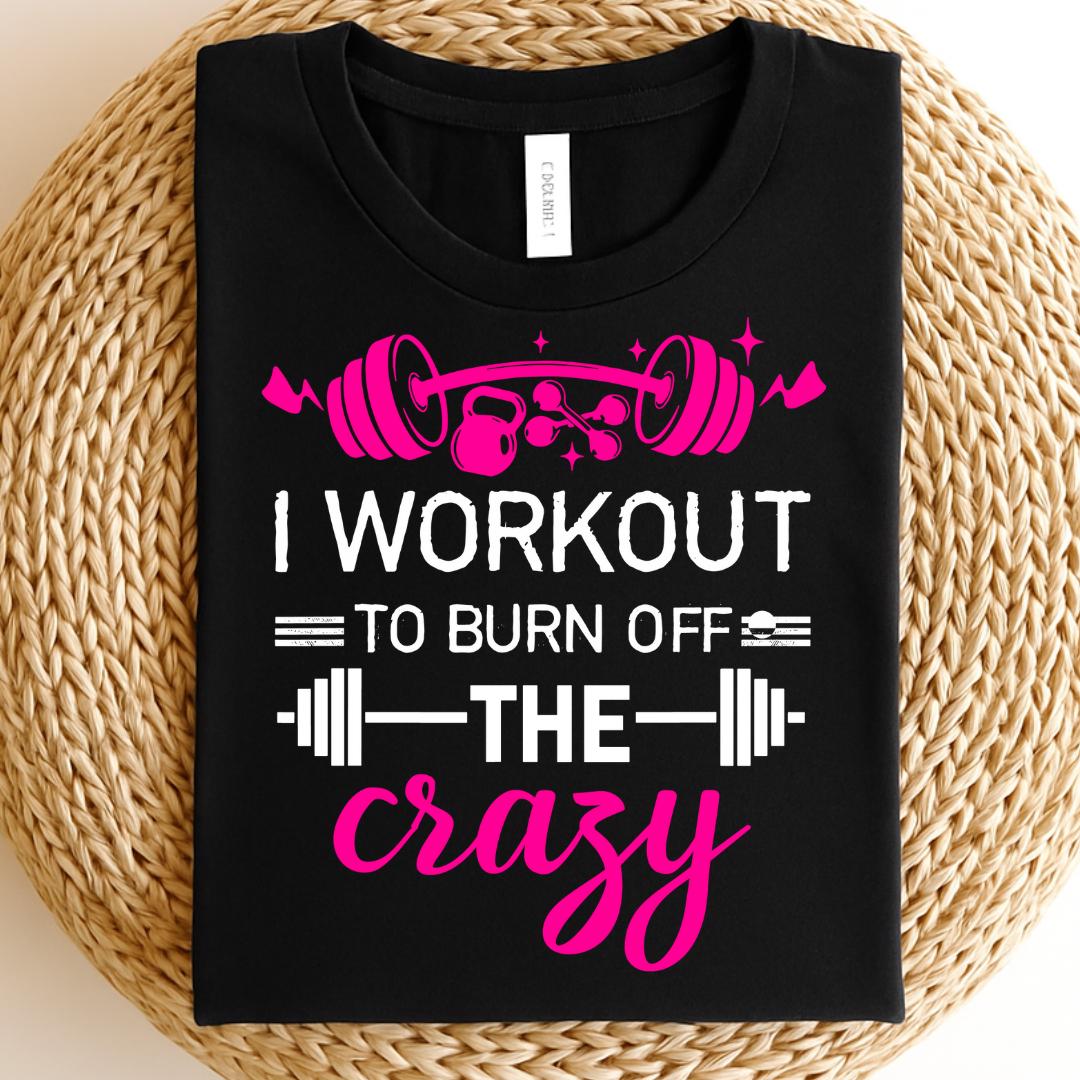 Groovy Workout SVG PNG Bundle: Boho Hippie Design (digital Download - Etsy