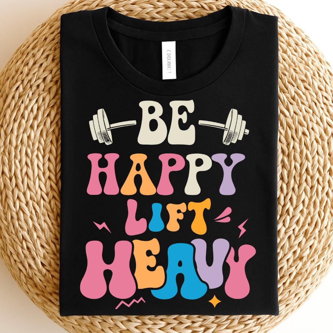 Groovy Workout SVG PNG Bundle: Boho Hippie Design (digital Download - Etsy