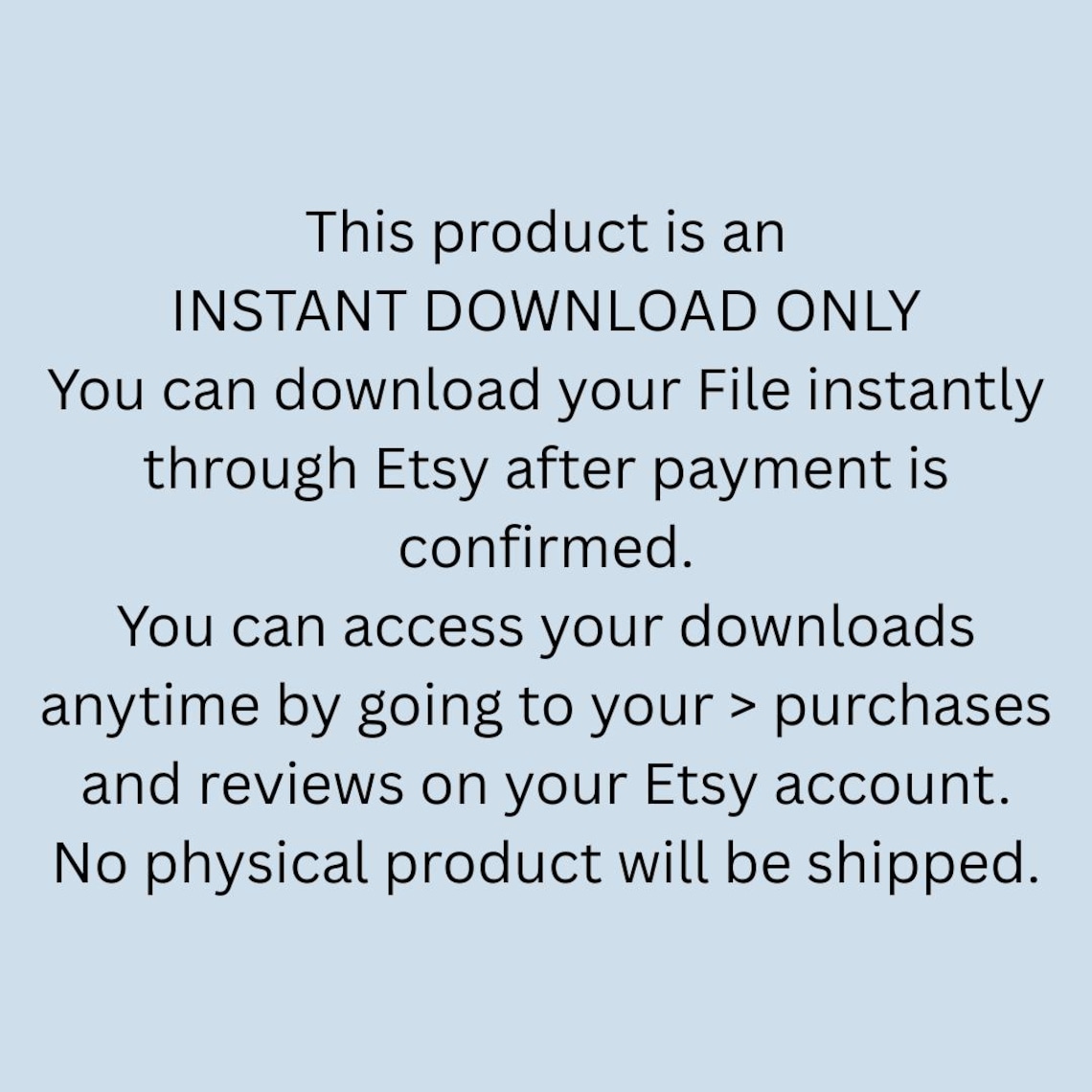 Medical Logbook Printable | Personal Health Record | Medical History ...