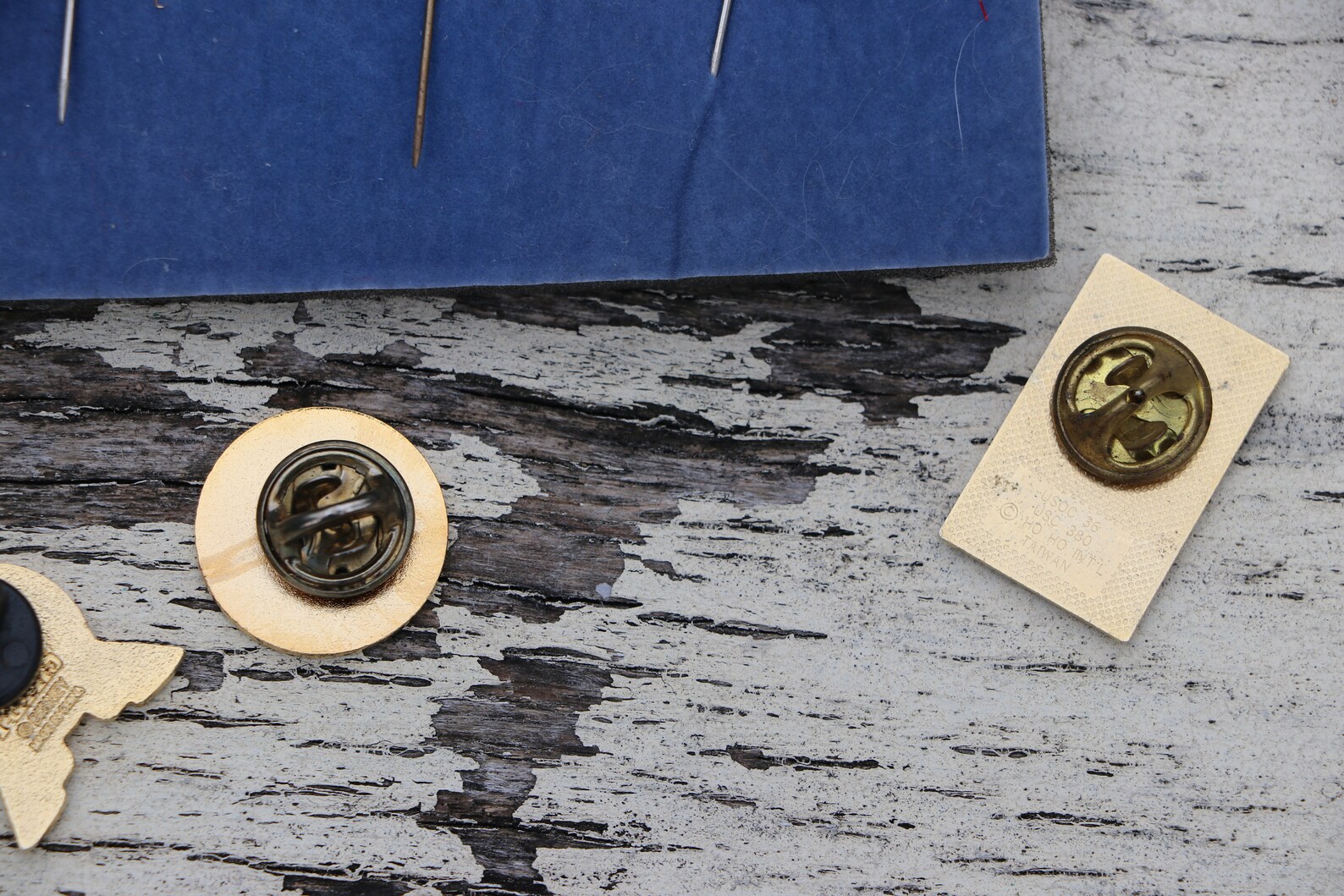 Vintage Olympics Pins Lot Italy Flag Pin Vintage Pin Lot | Etsy