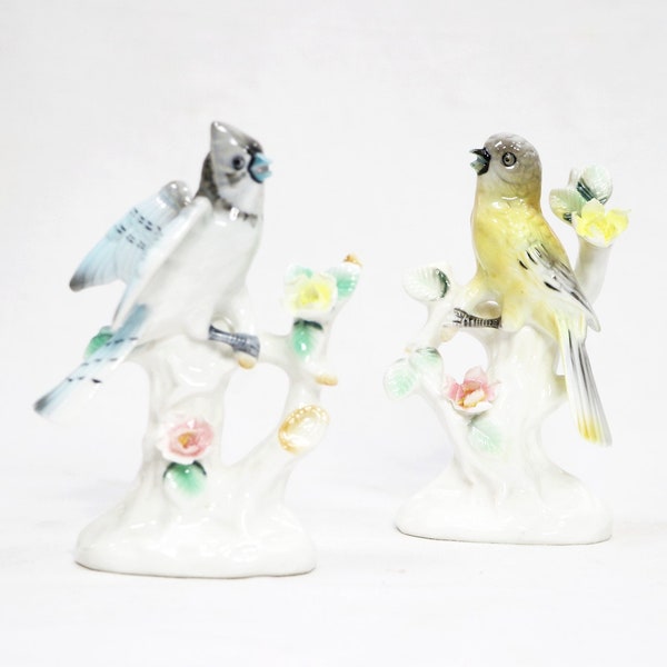 Lenwile Ardalt Japan - Etsy