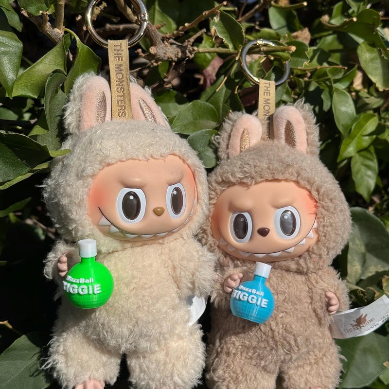 Buzz Ball Costume - Etsy