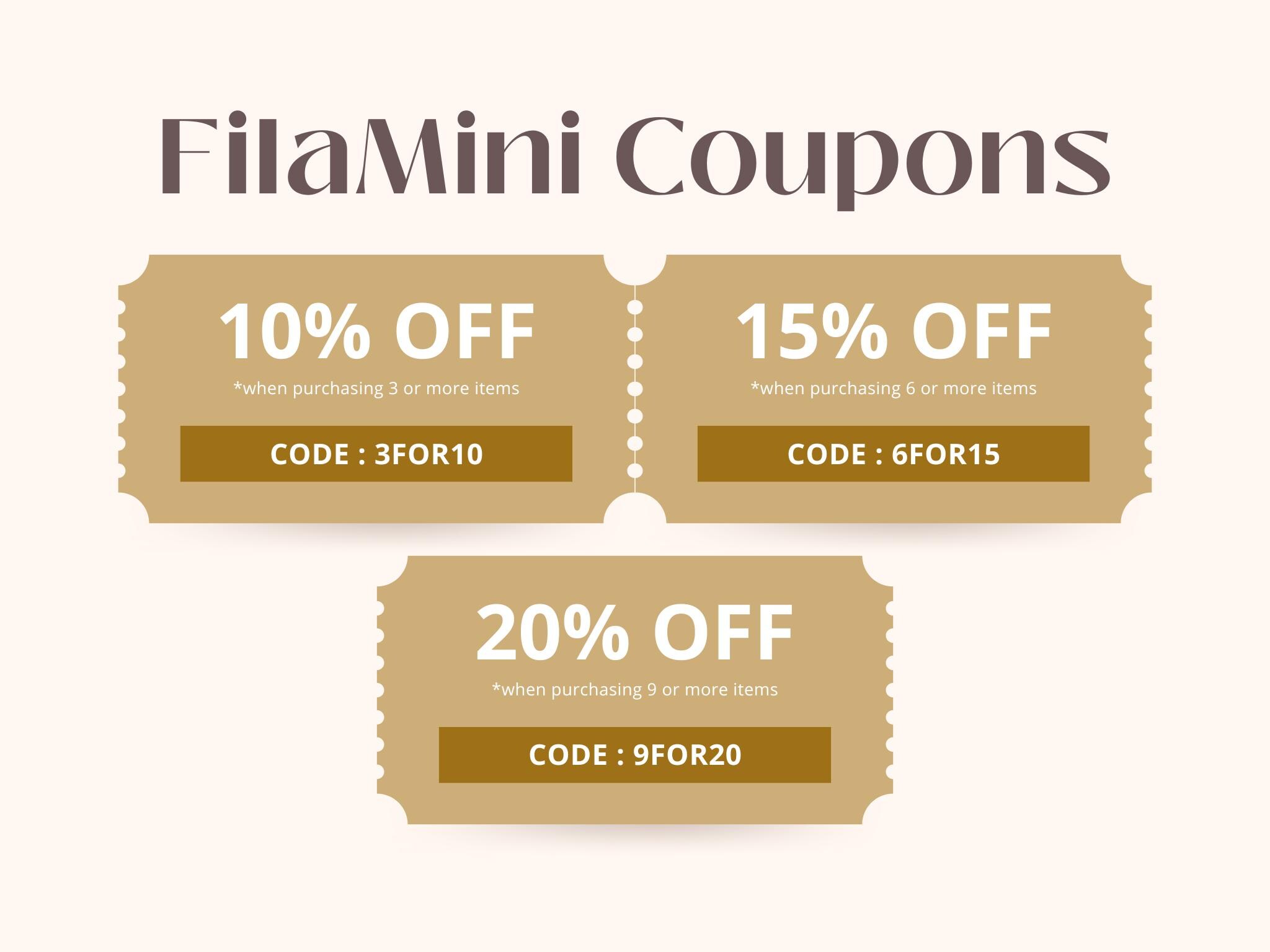 UFP Starship Miniature Constitution Class DIS star Trek Attack Wing ...