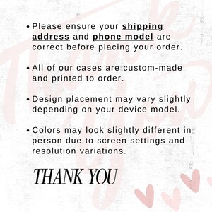 Blue Geometric Phone Case Modern Abstract Shapes iPhone Case 16 15 ...