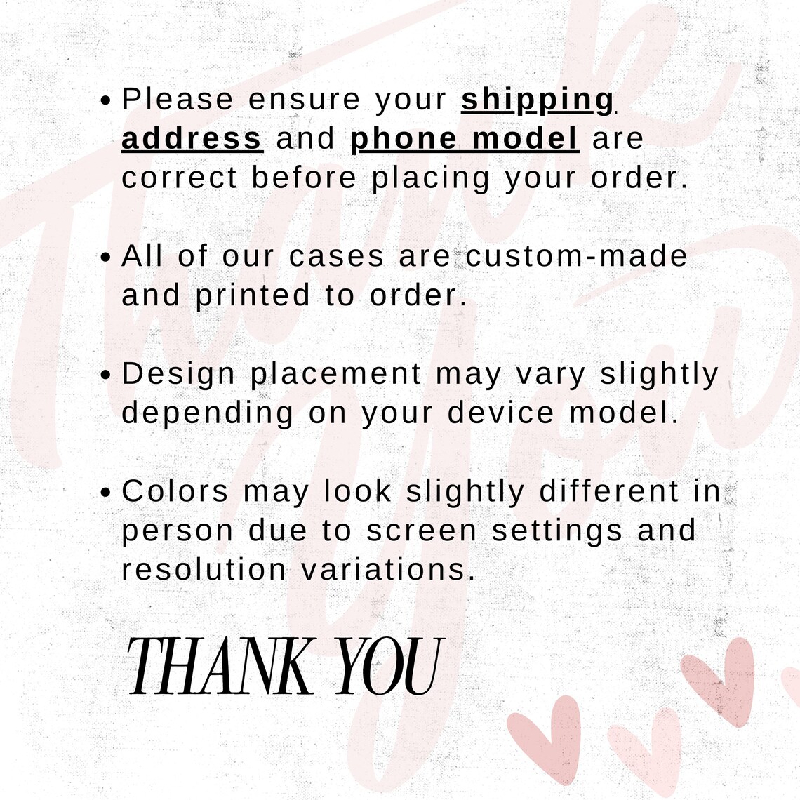 Tini Queen Striped Girly iPhone Case 15 16 Cute Aesthetic Doodle iPhone ...