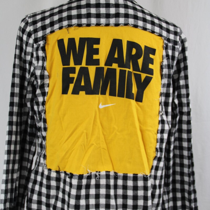 bluevintagebutterfly - Etsy