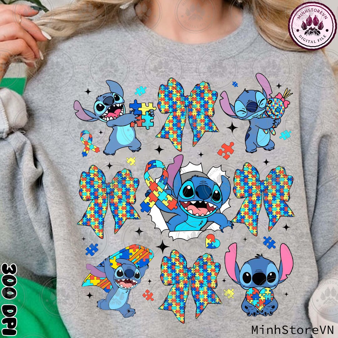Blue Monster Autism Png, Autism Awareness Png, Autism Puzzle Png ...