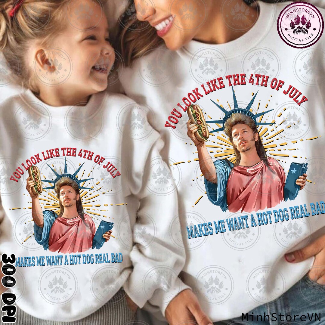 Funny Memes America Png, Merica Thug Life PNG, Fourth of July Png, July ...