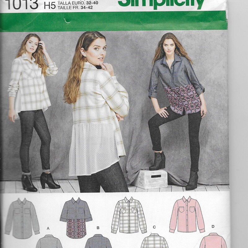 Altered Couture - Etsy