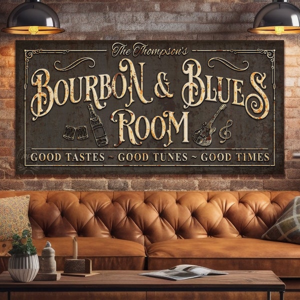 Rustic Wall Decor - Etsy