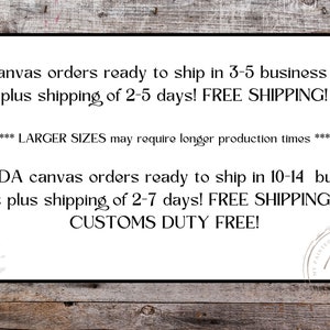 French Country Decor La Fromagerie Vintage Cheese Shop Sign French ...