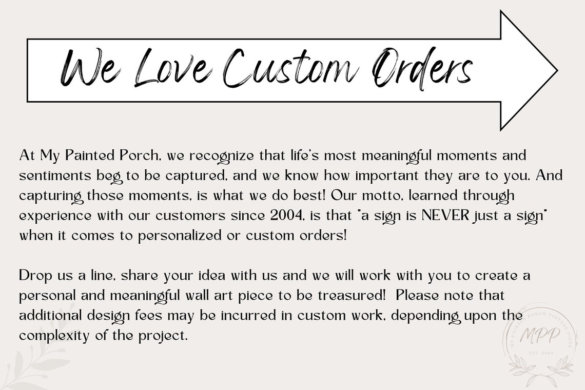 French Country Decor La Fromagerie Vintage Cheese Shop Sign - Etsy