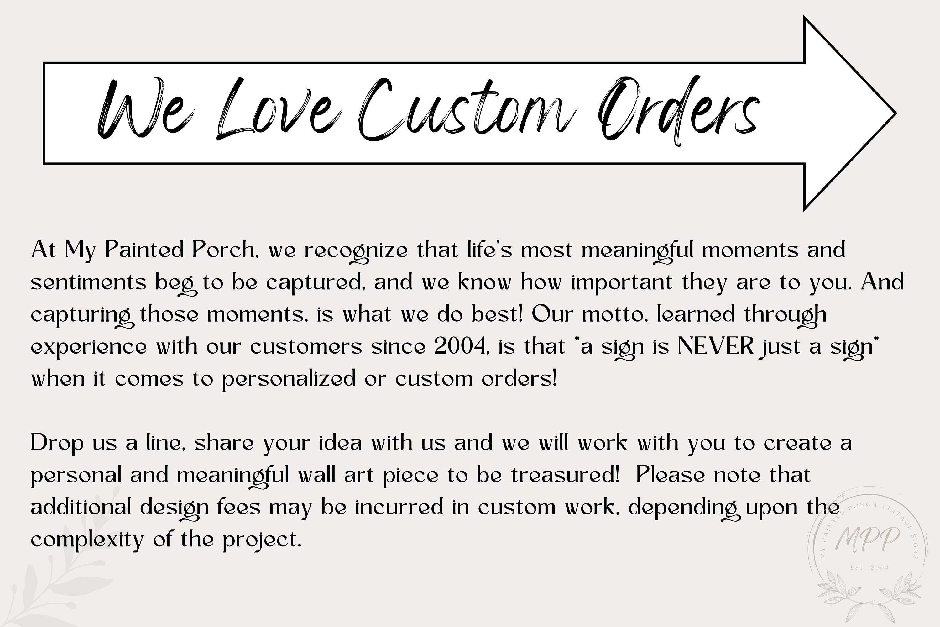 French Country Cottage Decor Vintage Sign French Country Kitchen Wall ...